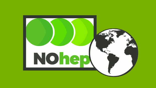 Hepatitis SA | We Are NOhep - Eliminate Viral Hepatitis by 2030