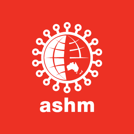Hepatitis SA | New ASHM Courses in November 2016